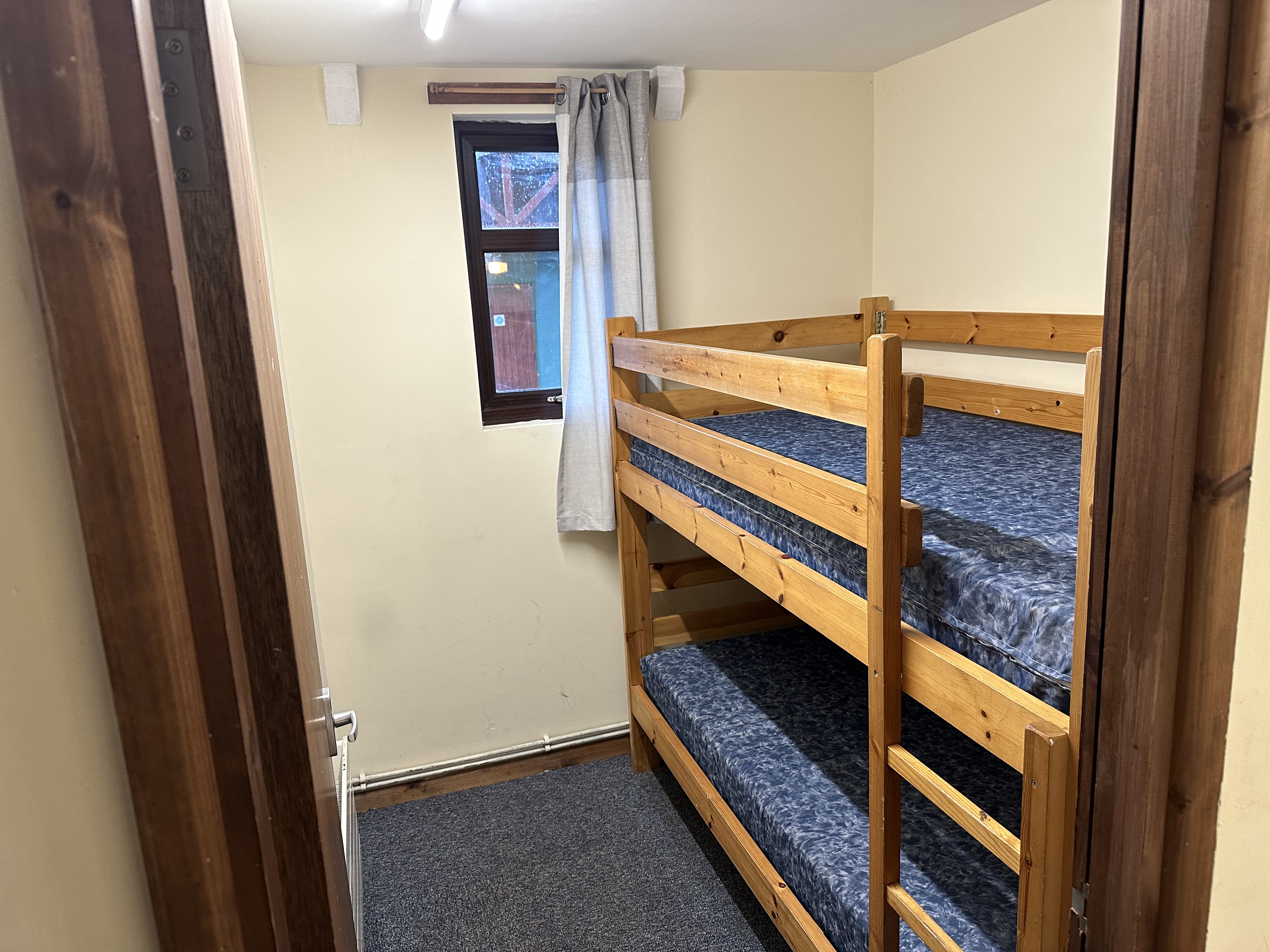 Home | Alfrey Activity Centre