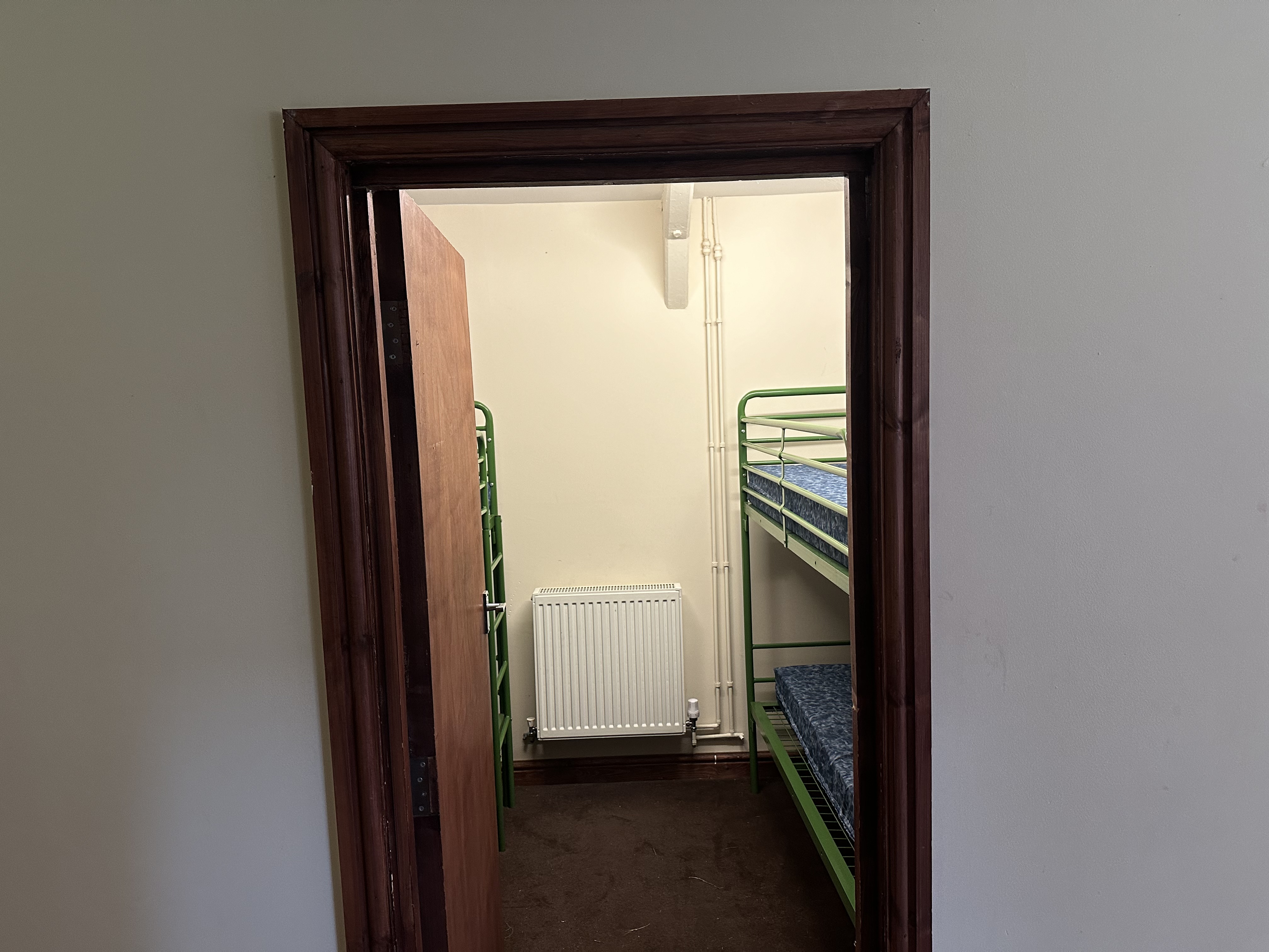 Home | Alfrey Activity Centre