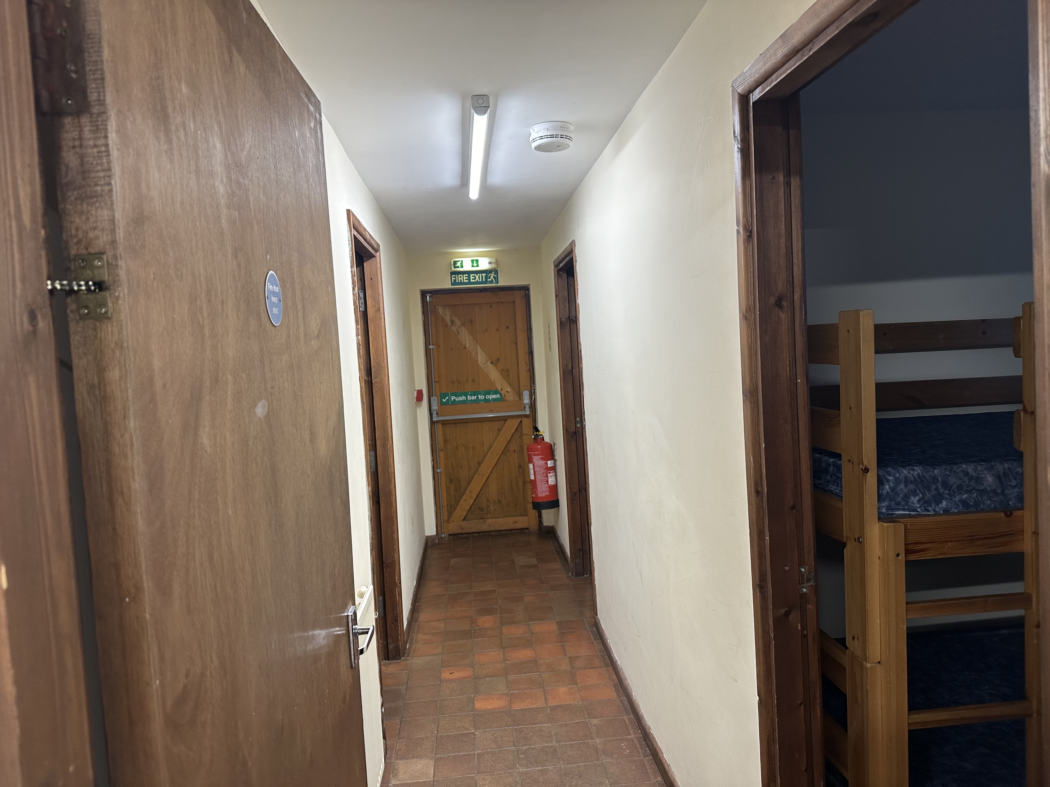 Home | Alfrey Activity Centre