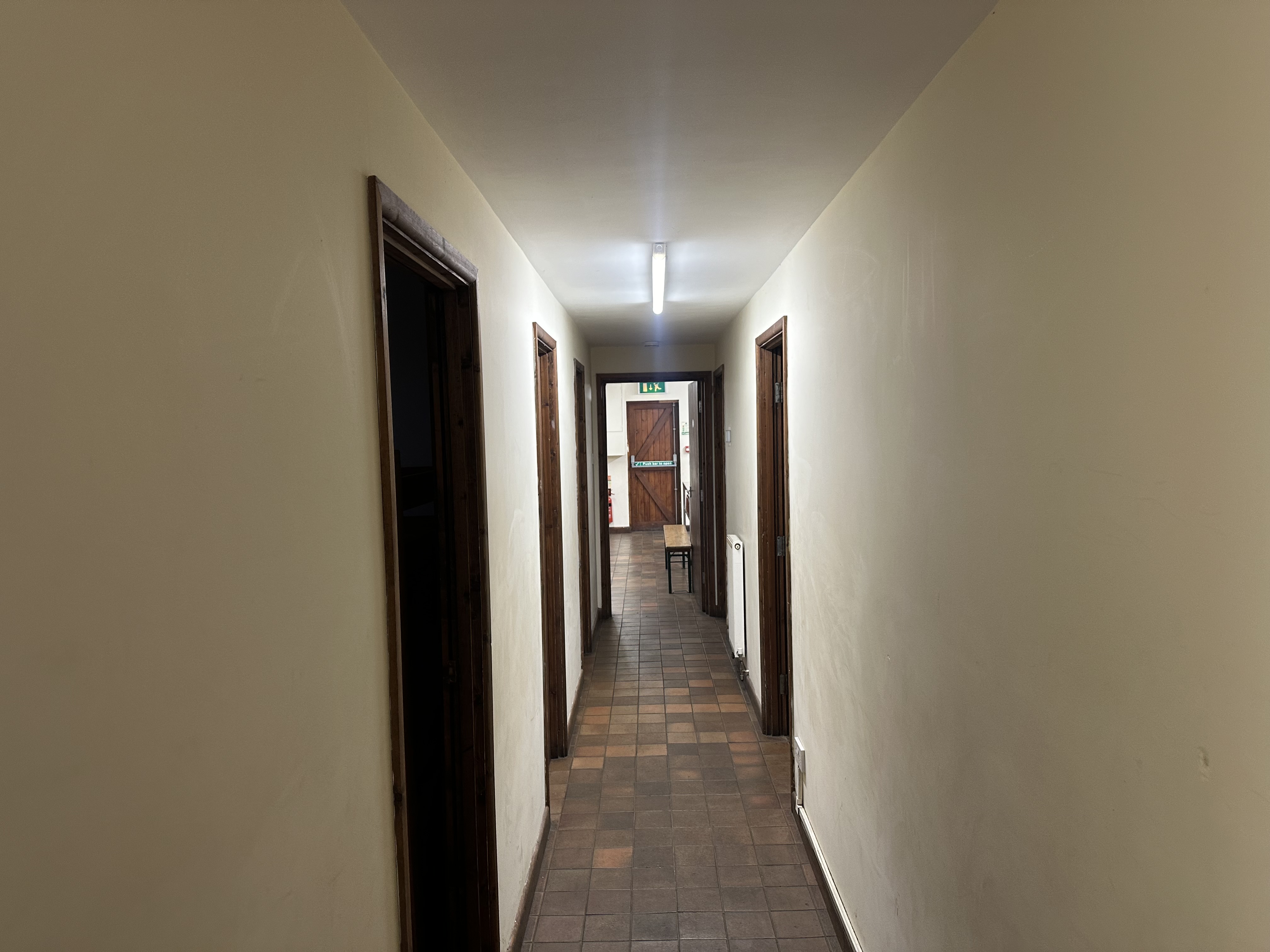 Home | Alfrey Activity Centre