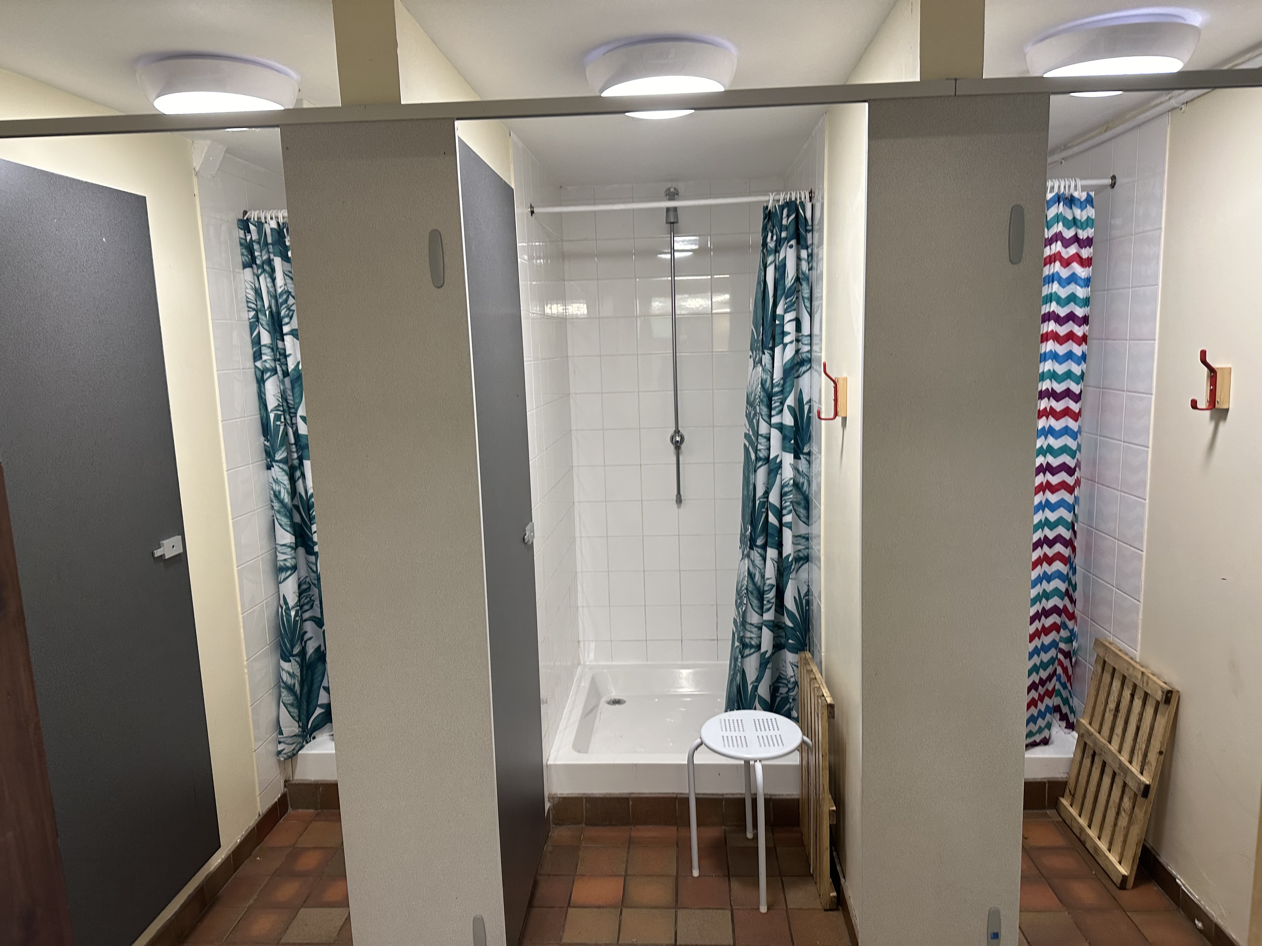 Home | Alfrey Activity Centre